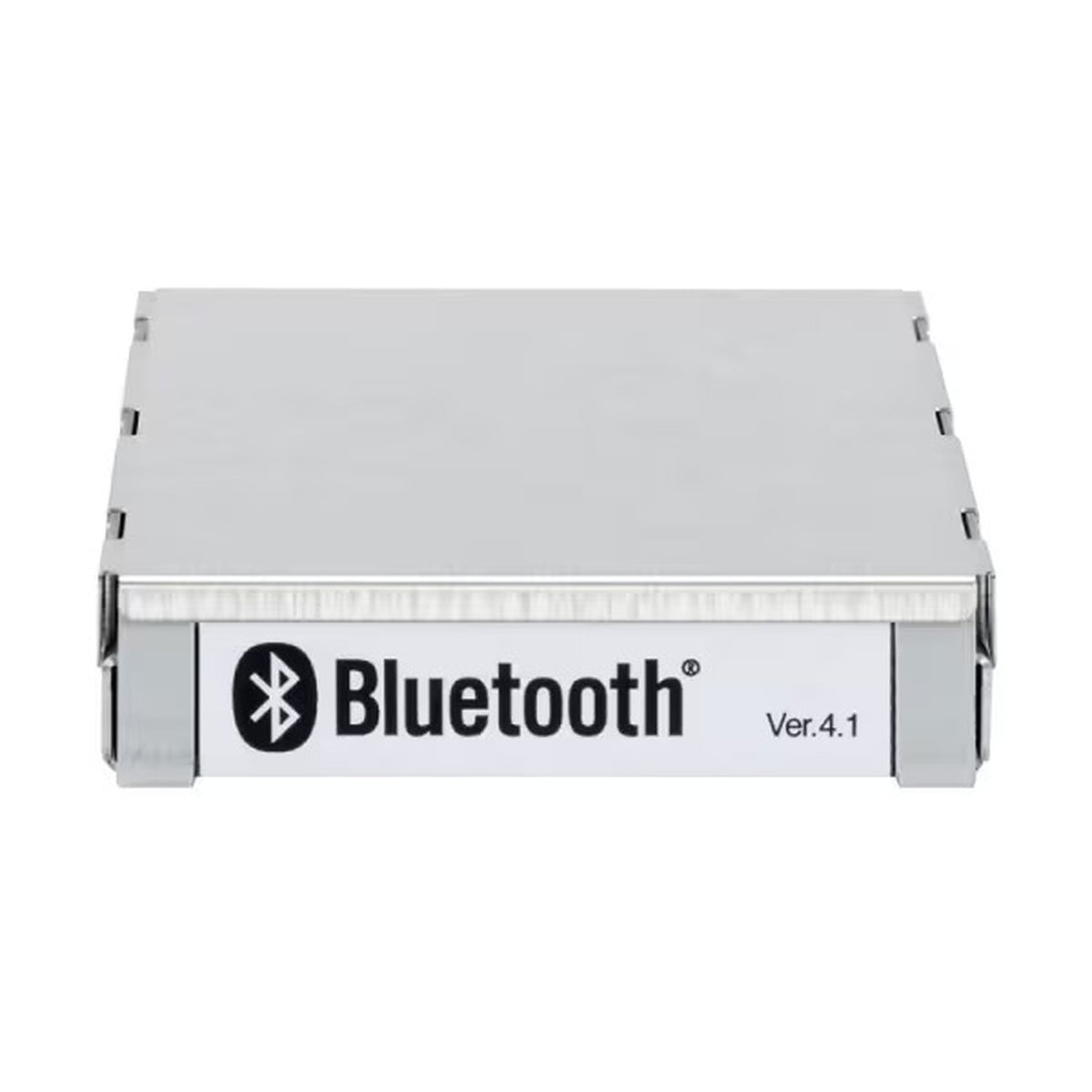UNIPEX Bluetoothユニット BTU-100 — コドモンストア